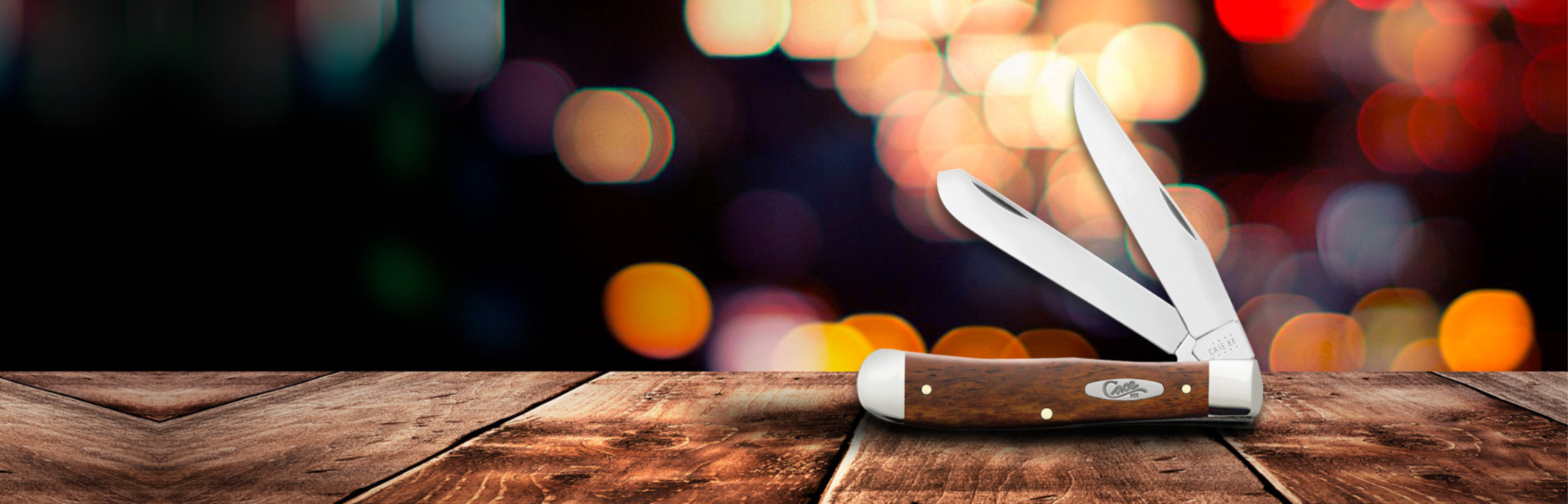 Case Cutlery Canada